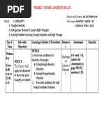 Book Retrieval Form | PDF