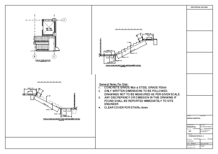Lift Void 2185x2600 Lift Void 2185x2600: For Official Use Only | PDF ...