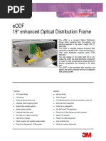 Huawei ODN Solution Introduction PDF | PDF | Fiber To The X ...