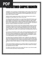 20 Ejemplos de Indigenismos | PDF | Chocolate | Alimentos