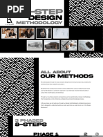 Toolbox4Planning - Basic Concept of Civil - Structure Engineering Work ...