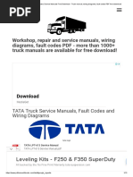 Impa Catalogue Full Version Download PDF | PDF | Digital Distribution ...