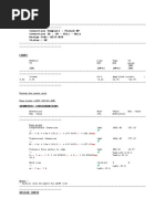 Ampco 18: Technical Data Sheet | PDF | Strength Of Materials | Alloy