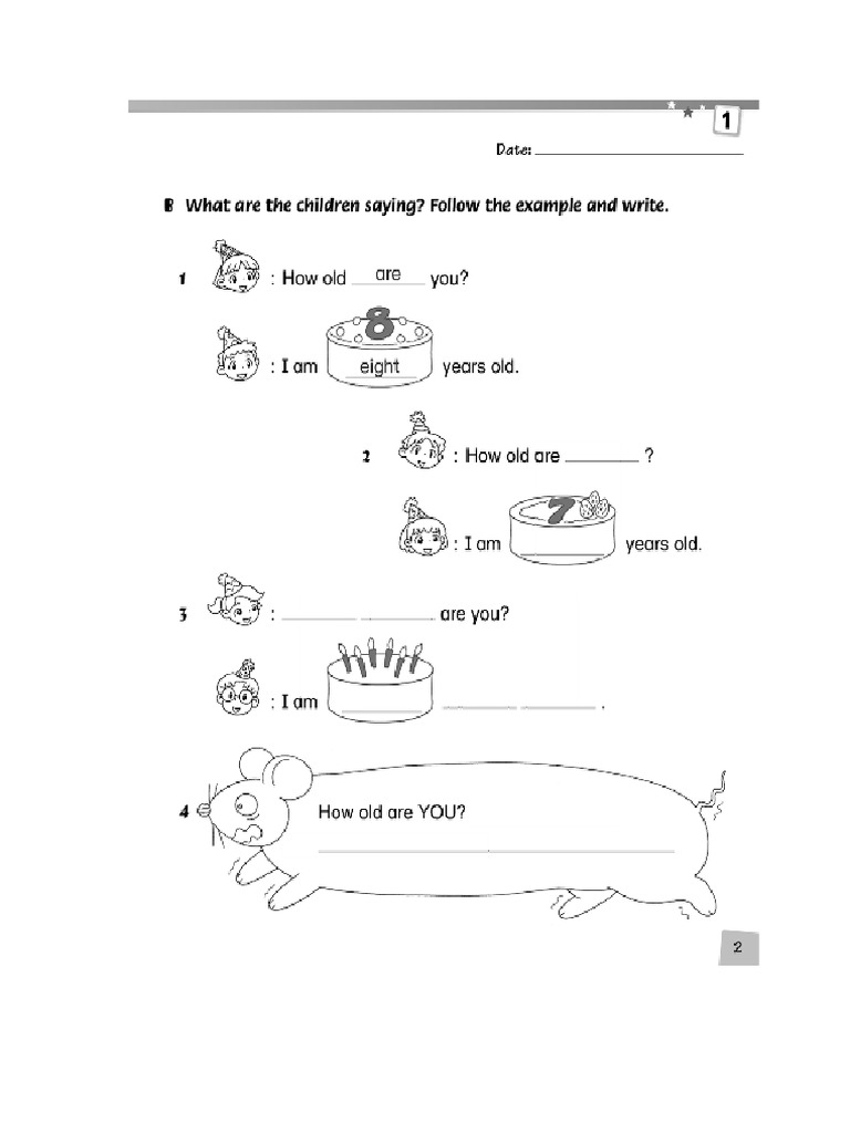 403 | PDF