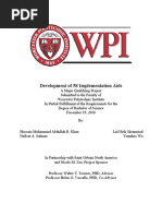 6W2H Kaizen | PDF | Business