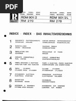 Rain Bird Design Guide | PDF | Pipe (Fluid Conveyance) | Irrigation
