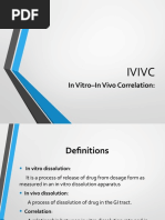 DDSolver Excel Add-In Installation Guide | PDF | Microsoft Excel ...