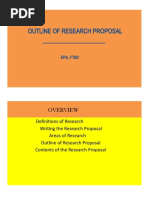 Political Science Class 12TH Project Work 2022-23 | PDF | Cognition ...