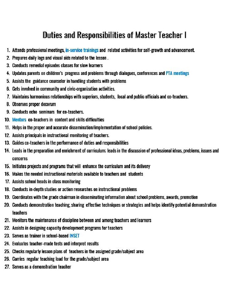 document-89a-pdf