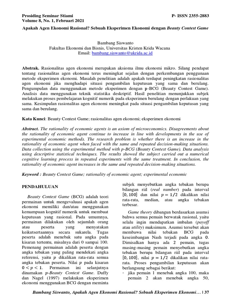 1365 3332 1 SM | PDF