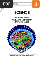 DLL Filipino3 HighFrequencyWords Pabula | PDF