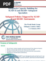 ADB SPS 2009 - Nov 2019.naning | PDF | Asian Development Bank | Policy