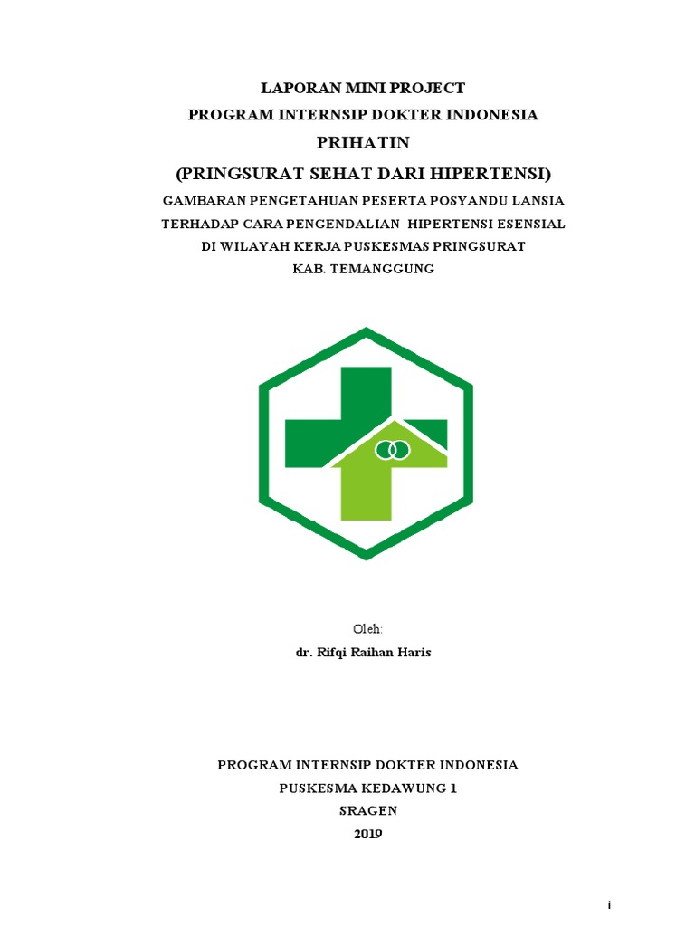 F7 Rifqi Raihan Haris | PDF