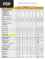 Bobcat Battery Reference Guide PDF | PDF | Loader (Equipment) | Land ...