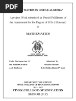 BSC Nursing Master Rotation Plan 2021-22 | PDF | Clinical Medicine ...