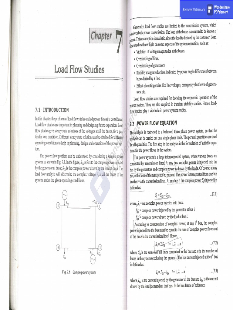 Computer Techniques - 2 | PDF