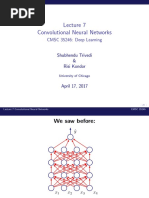 Checkpoint Cheat Sheet | PDF | Internet Protocols | Network Protocols
