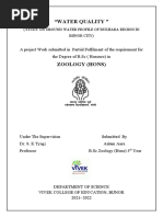 BSC Nursing Master Rotation Plan 2021-22 | PDF | Clinical Medicine ...