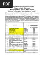 BFP Id Form | PDF | Government
