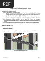 Flanges - Bolt Hole Orientation - Bolt Holes Straddle the Centerlines ...