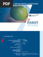 Obrazac Reversa | PDF
