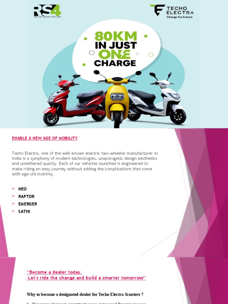 Techo | PDF