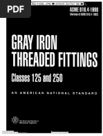 Understanding Nut Factor in Bolted Joints | PDF | Nut (Hardware) | Screw