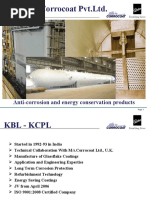 Pipeclad Product Brochure Sherwin Williams English | PDF | Corrosion ...
