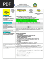 IPEM Report 91 Recommended Standards For The Routine Performance ...
