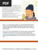 VHG Labs Brand V26 | PDF | Metals | Chemical Elements