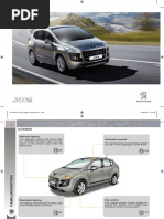 Depo Catalog 2020 | PDF | Headlamp | Cars Of Japan