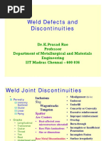 Physiotherapy Bill Format | PDF | Physical Therapy | Therapy