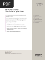 Ericsson Radio Node Retu Troubleshooting Guide | PDF | Electronics ...