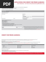 Pcef Combined | PDF | Taxes | Accounting
