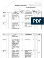 IBPR - Contoh | PDF