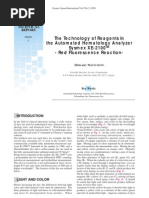 Einstein Riddle Worksheet | PDF | Drink | Yellow