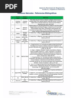 Estimating Height From Ulna Length Instructions and Tables | PDF ...