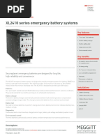 CMM - Main Wheel | PDF | Tire | Leak