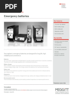 ECE R21: Vehicle Interior Fittings | PDF | Door | Airbag