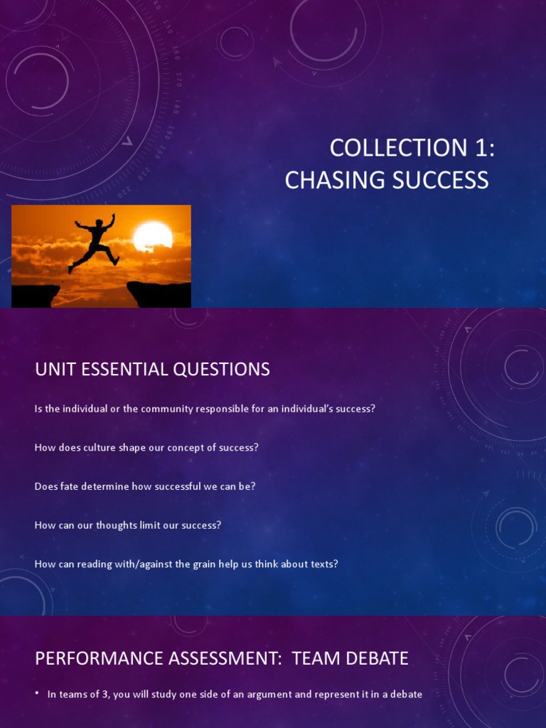 Collection 1 Overview and MB Test | PDF | Intuition | Mental Processes