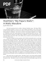 Scope Severity Grid | PDF | Regulatory Compliance | Psychology