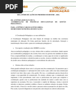 Abnt NBR Iso 11226 | PDF | Fatores humanos e Ergonomia | Cotovelo