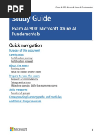 KQL Cheat Sheet v01 | PDF | Regular Expression | Computer Programming
