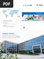 Free Cmyk Chart Printable | PDF | Light | Computer Graphics