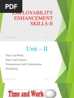 DLP - Translating Verbal Into Mathematical Phrases and Vice Versa ...