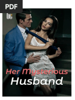 Despedida de Um Amor Silencioso | PDF | Direito