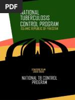 HSTP Ii: Health Sector Transformation Plan II | PDF | Health Care ...