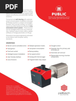 HTML CSS Javascript Practice Questions HackerRank | PDF | Button ...