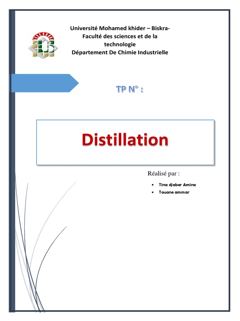 Pdfjoiner 1 | PDF | Distillation | Ester