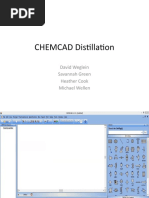 SOP - TA Instruments SDT Q600 TGA-DSC - Regular Operation - 10 - 20 - 16 | PDF | Differential ...
